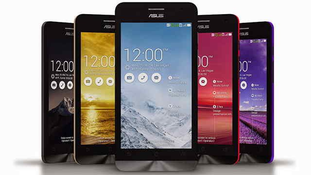 Berikut Ini 6 Daftar Harga Hp Asus Dan Spesifikasinya Yang Terbaru 2019 ... Berikut Ini 6 Daftar Harga Hp Asus Dan Spesifikasinya Yang Terbaru 2019 ...